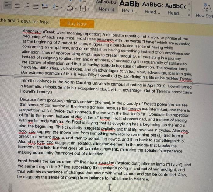 Poems With Aabbccdd Rhyme Scheme Examples Sitedoct
