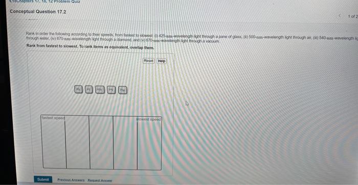 Solved please write out fhe box with the values in them so I | Chegg.com Solved please write out fhe box with the values in them so I | Chegg.com