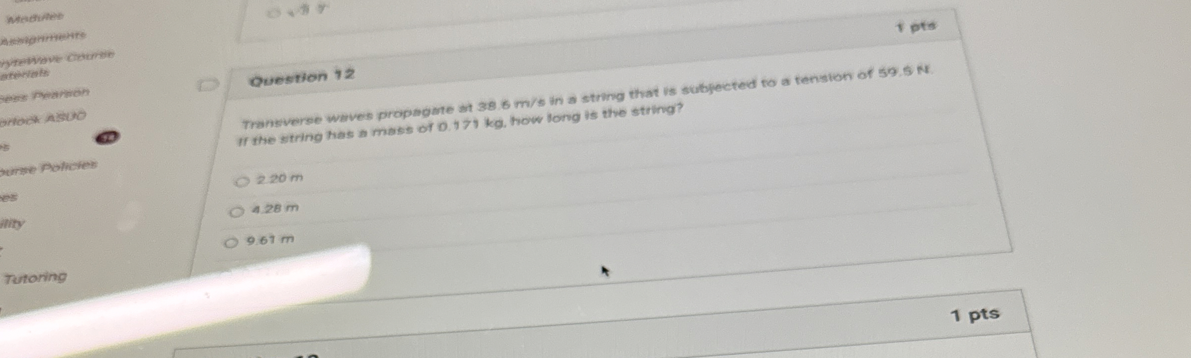 Solved Adatiotesmetetyove corchiseathirlaksgrtorich | Chegg.com