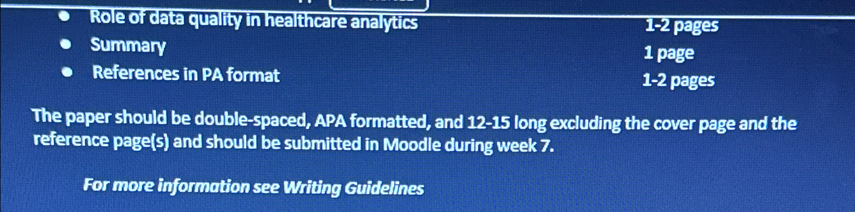 Solved Mid-Term Project - ﻿TheoryIn this mid-term project | Chegg.com