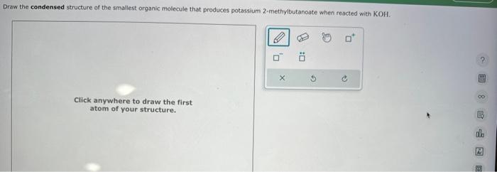 Solved Use the information provided to predict the missing | Chegg.com