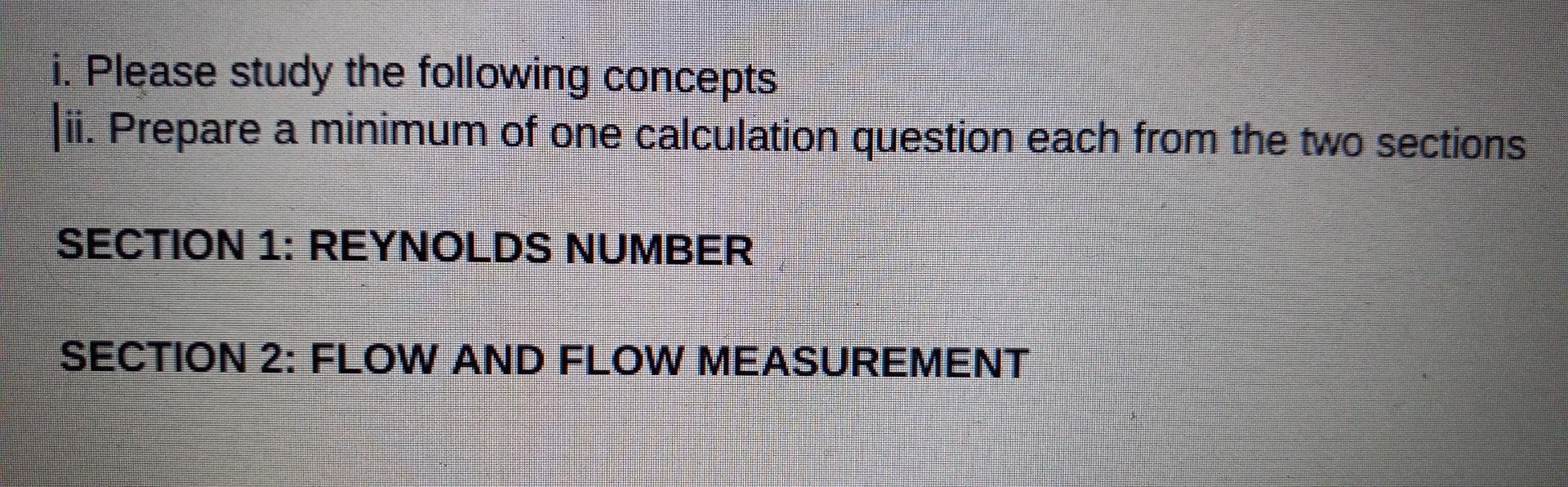 Solved Calculation Questions Chegg