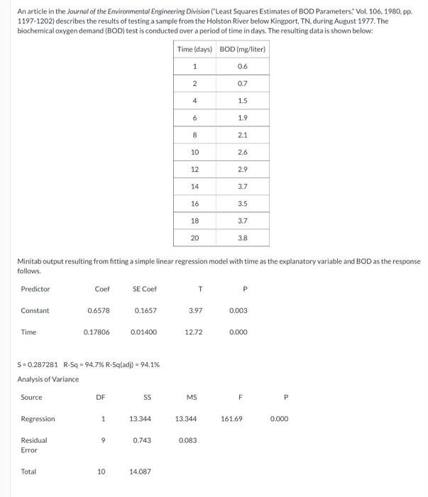 Solved \r\nYour answer is partially correct. (a) Assuming | Chegg.com