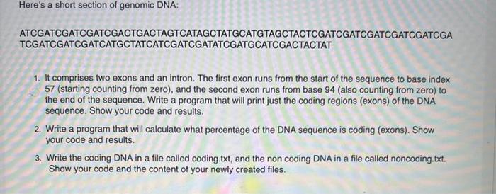 Solved can someone help me with this code please i dont know | Chegg.com