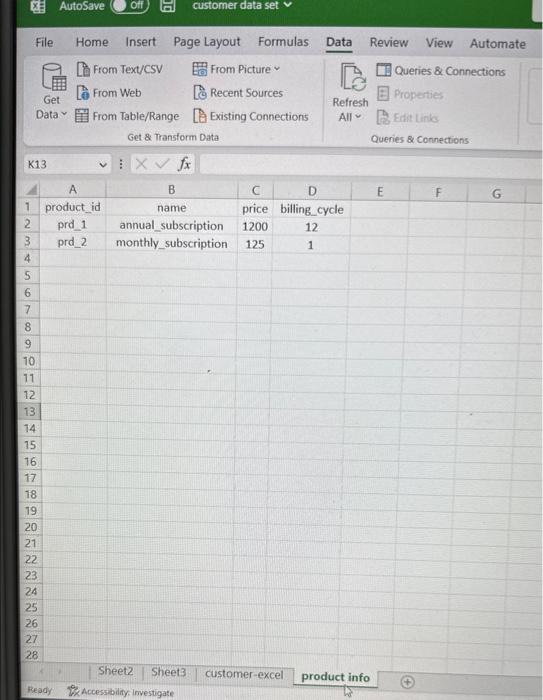 please answer to all qusetion of this individual | Chegg.com