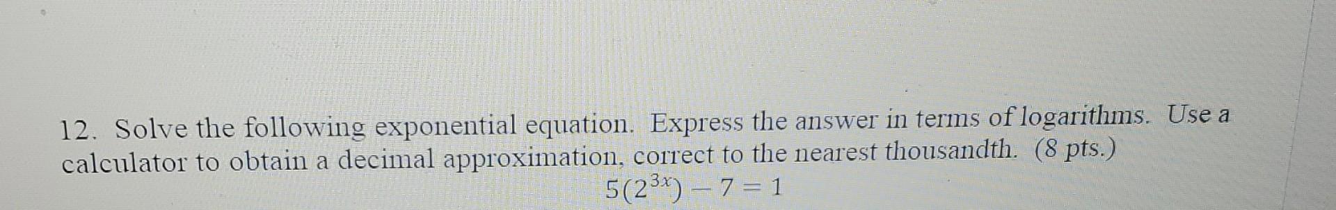 Solved If you could help me with detailed instructions to | Chegg.com