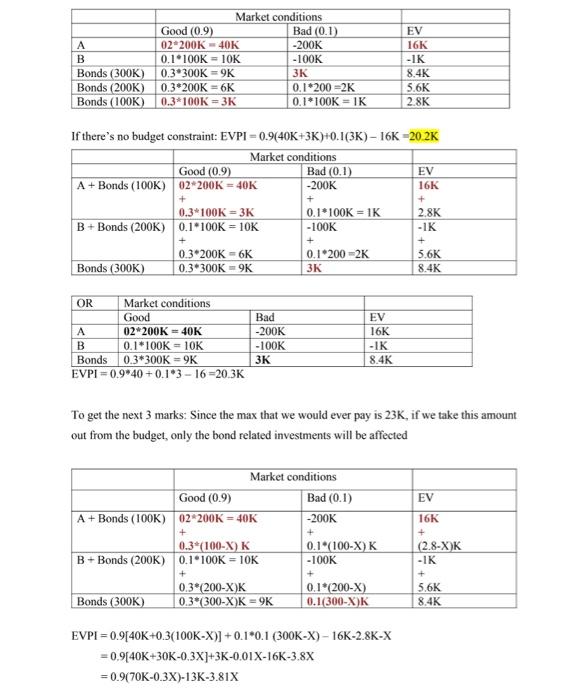 May I Know How To Get Part A And Part D Part D 