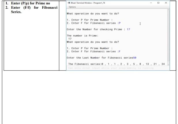 Solved 1 Marks 4. Write a program in Java that display a | Chegg.com