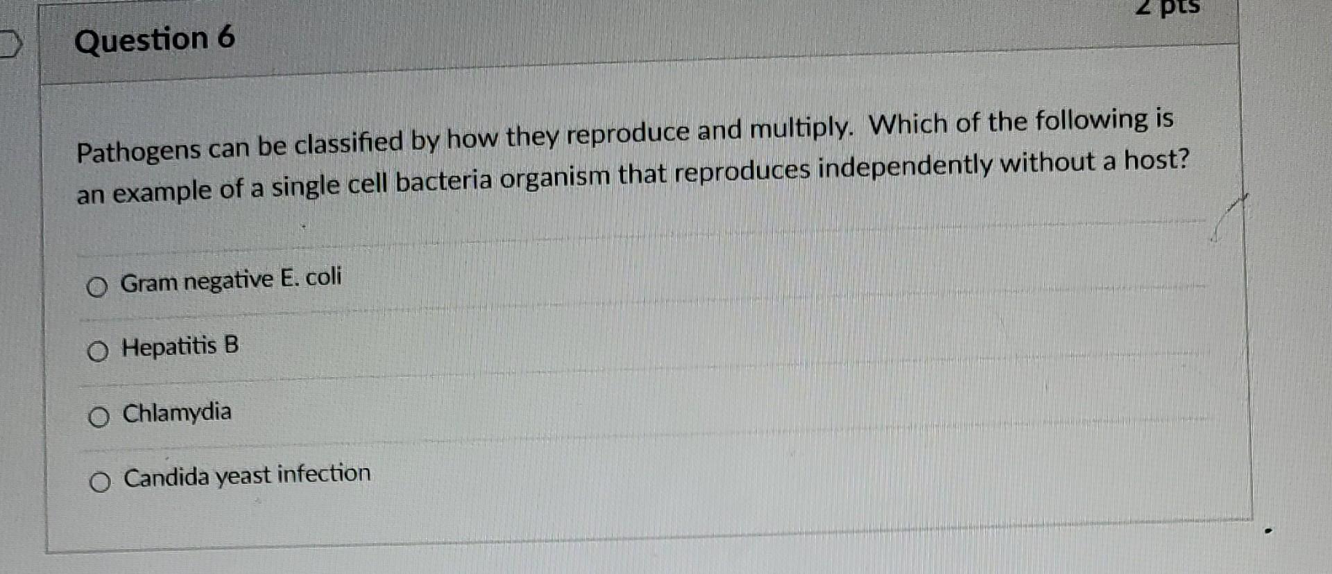 Solved On the Epidemiologic Triangle, which of these would | Chegg.com
