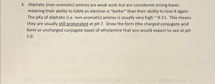 Solved 1. Name the following compounds (using the CHMY123 | Chegg.com