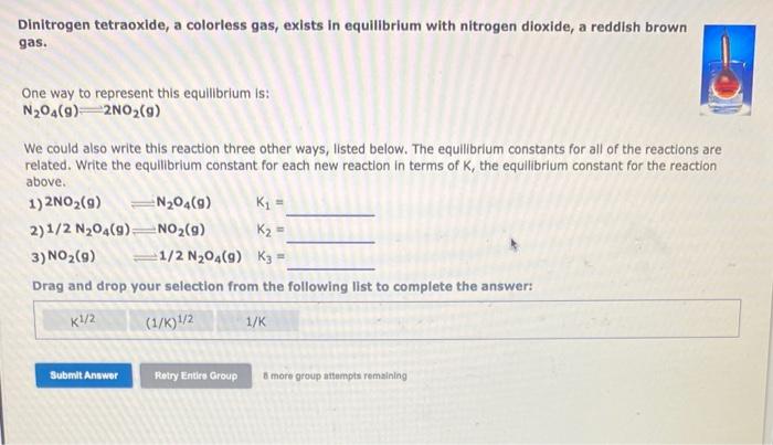 Solved Consider the reaction: SO2(g)+1/2O2(g)⇌SO3(g) Write | Chegg.com