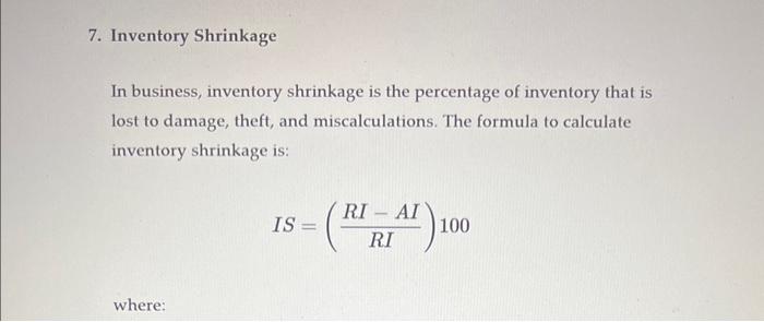 Solved Create the modules for which are specified. Call the | Chegg.com