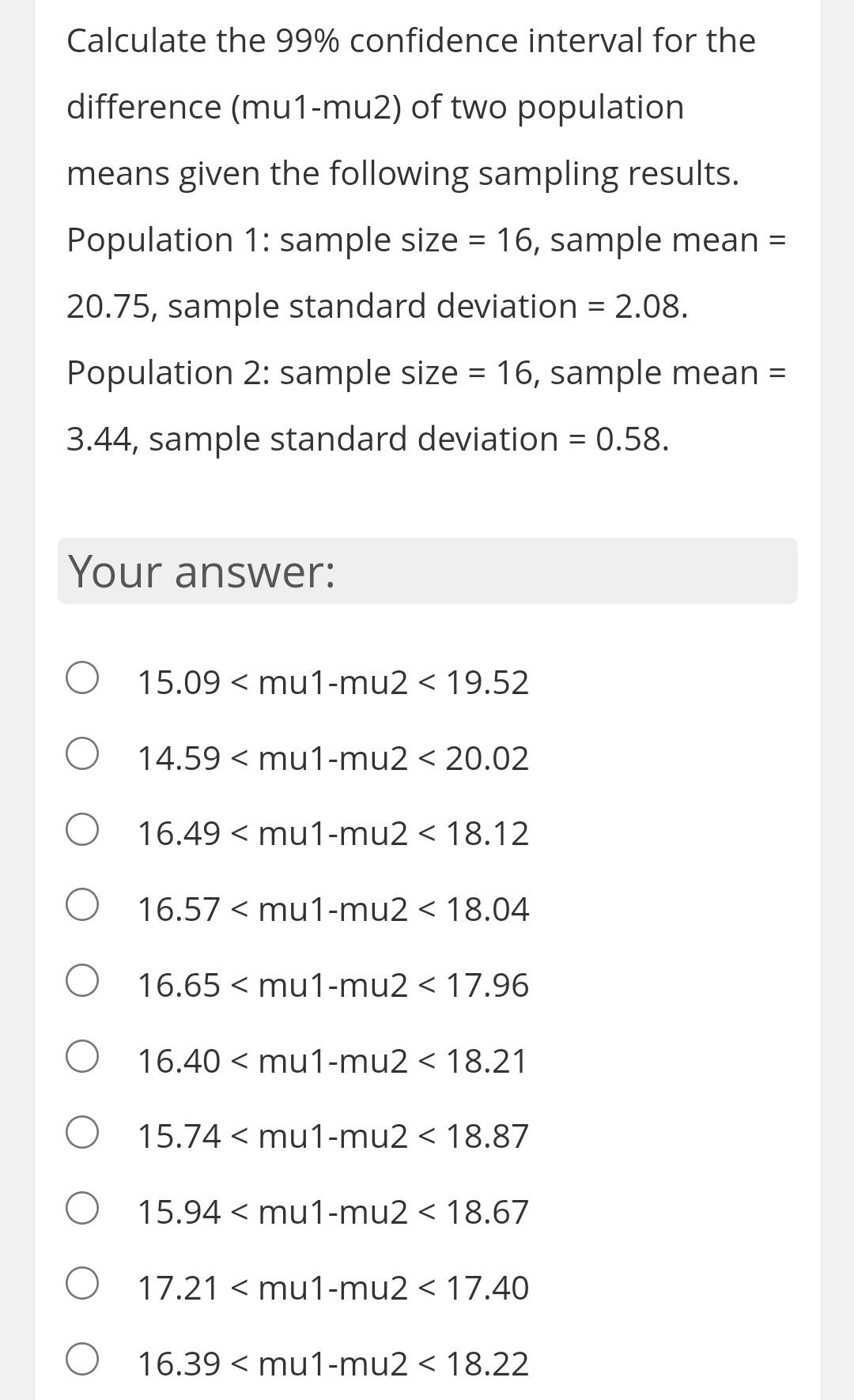 Solved Please help me with this give me clear explanation | Chegg.com