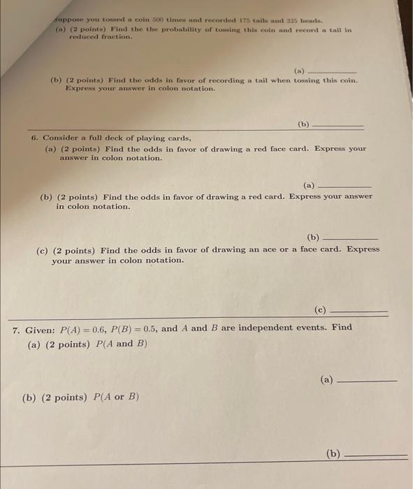 Solved 1. ( 2 points) Reduce the ratio of 175 to 400 . Use | Chegg.com Solved 1. ( 2 points) Reduce the ratio of 175 to 400 . Use | Chegg.com