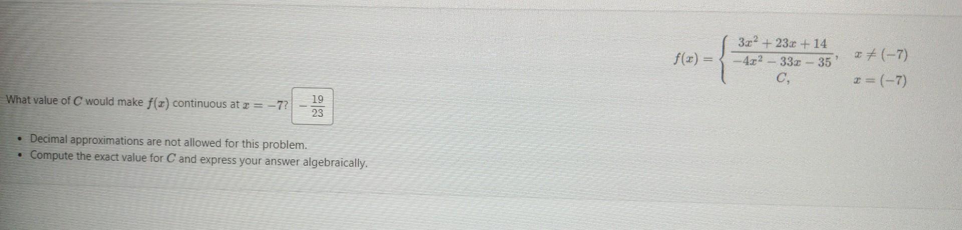 Solved (a) Find the velocity and acceleration | Chegg.com