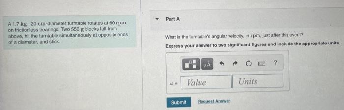 Solved A 27.0 g ball is fired horizontally with initial | Chegg.com