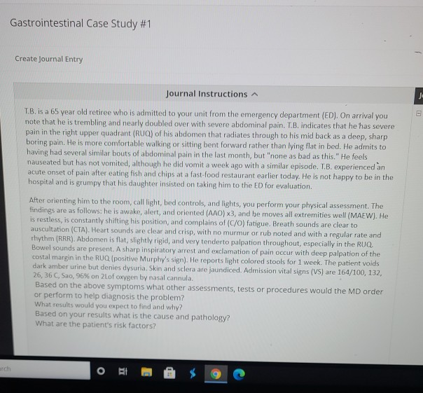 Solved 1.Concept map Addison Disease 2. Concept map Cushing | Chegg.com