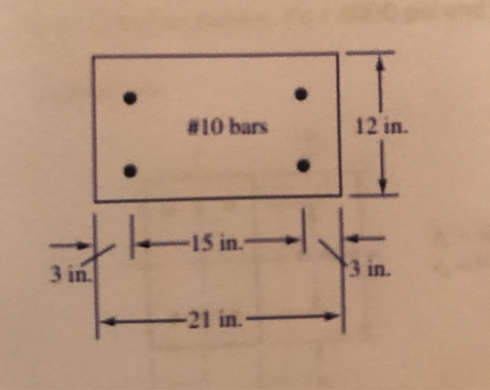 Solved Using Statics Equations Determine The Value Of Pn