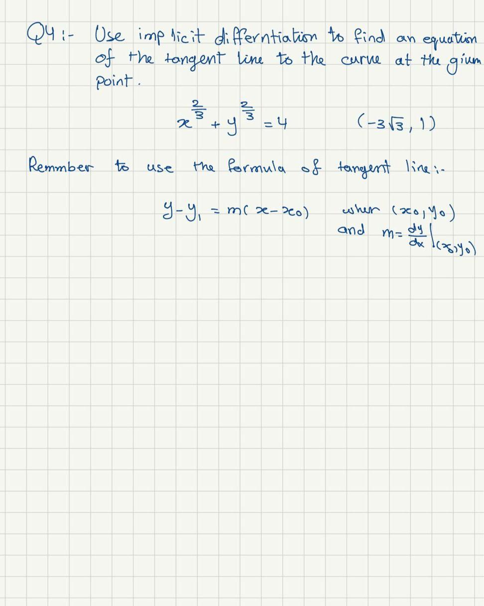 Solved 03:- Write the composite function in form f(g(x)) | Chegg.com