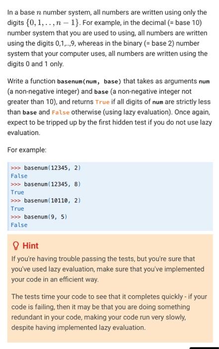 Solved Write a function mymax () that takes a single | Chegg.com