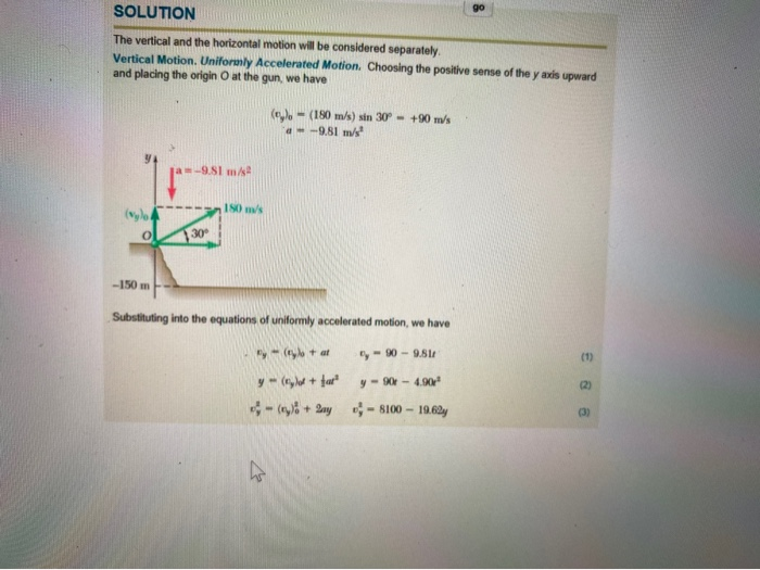 Solved MATLAB Assignment No. 3 Using Engineering Mechanics | Chegg.com