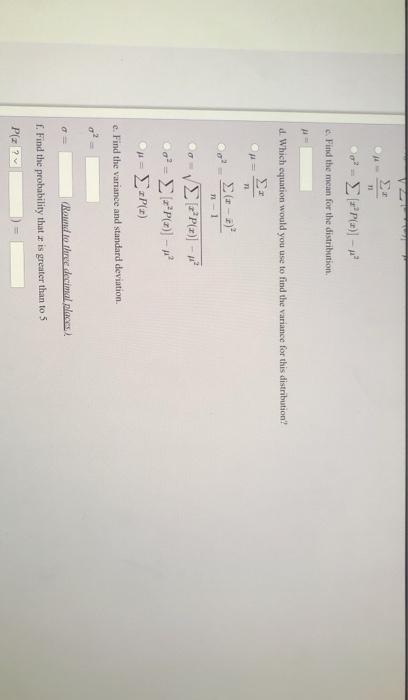 om course/2002/assignments/320288 Consider the | Chegg.com