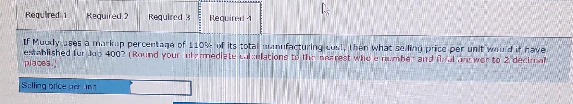 Solved Exercise 2-12 (Algo) Computing Predetermined Overhead | Chegg.com