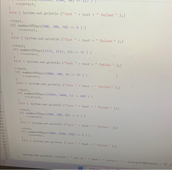 CommandLine Arguments Result CPU Time: 0.20sec(s), | Chegg.com