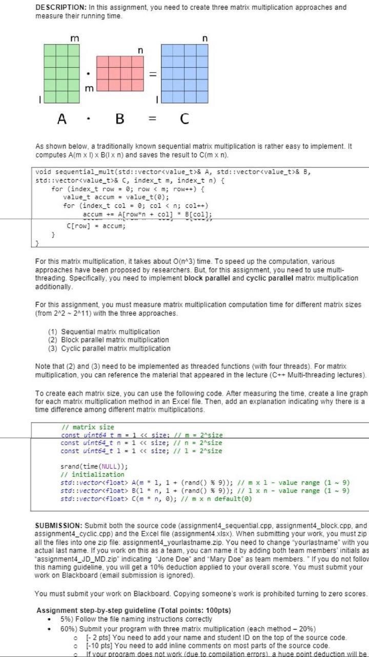 Solved Hpchelpershppifndef Hpchelpershppdefine