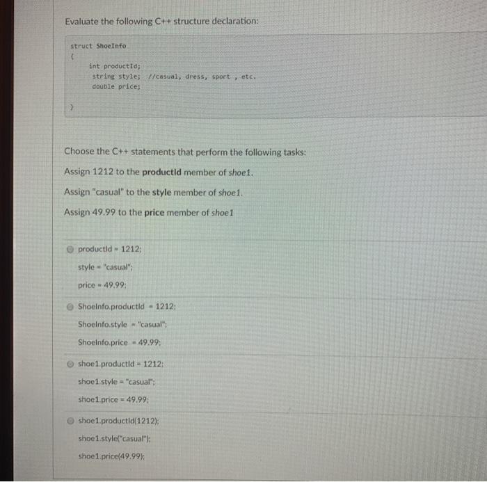 Solved Assume that a file exists called myData.txt. The file | Chegg.com