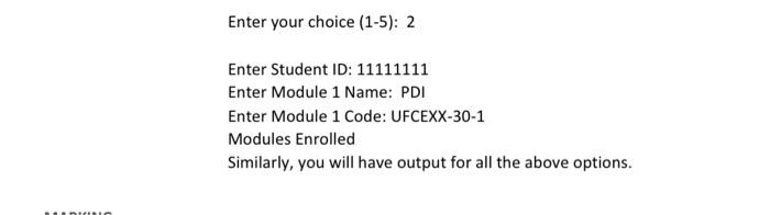 Solved Programming Exercise 5 Assessment component B Weight | Chegg.com Solved Programming Exercise 5 Assessment component B Weight | Chegg.com