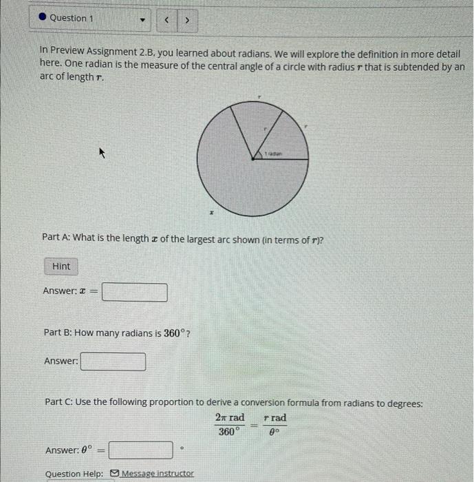 Solved I REALLY NEED HELP ON THIS PREVIEW ASSIGNMENT, to | Chegg.com