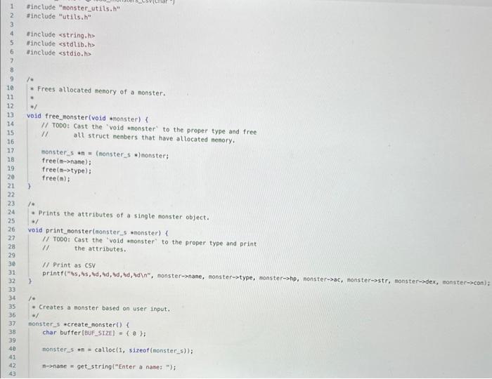 Solved Binary search trees require that each node has a | Chegg.com