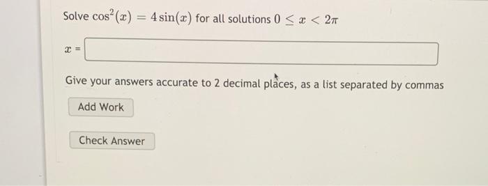 Solved 3 2 1 And 1 2 3 4 5 6 7 8 12-11-10-9-8-7-6-5 -4 -3 -2 | Chegg.com