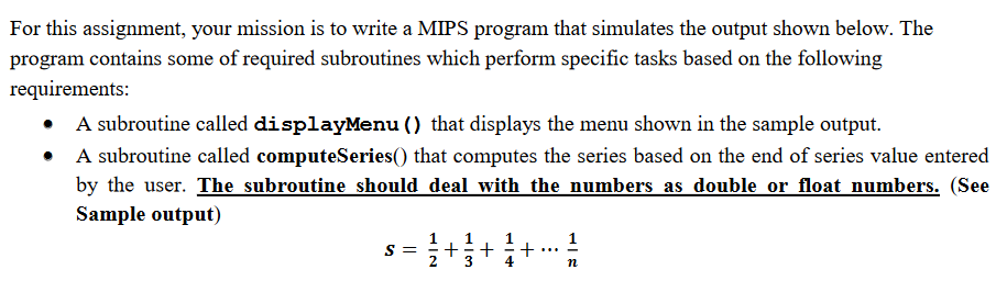 Solved i have done the evreything correct,but the compute | Chegg.com