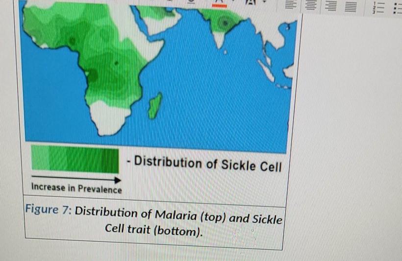 Solved Lab 8 Population Genetics BIO101L Experiment 5: | Chegg.com