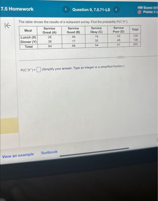Question | Chegg.com