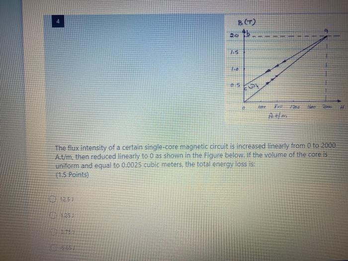 Solved 3 IDA GH GOOT HOOT ego W mm Ag 485 Cm illet For the | Chegg.com