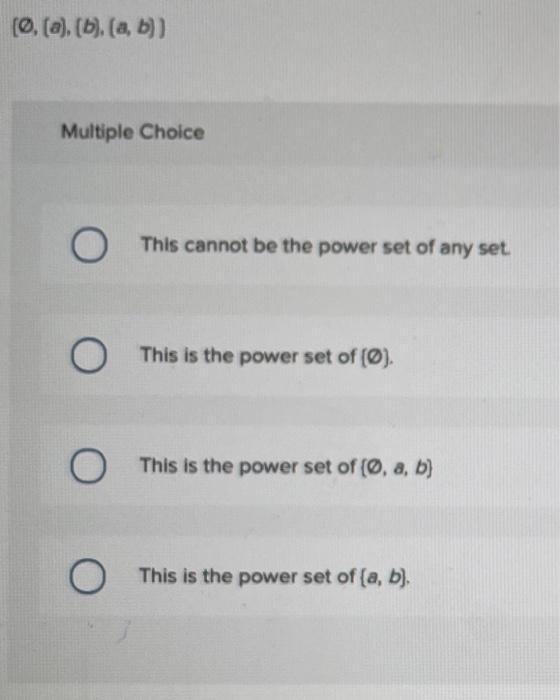 Solved How many different binary strings of length 4 exist? | Chegg.com