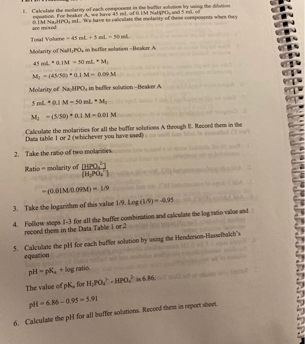 Solved Date Name_Nehemie Celest Laboratory Instructor Dr. | Chegg.com