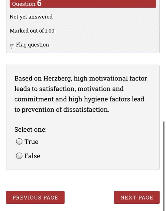 Solved fast please | Chegg.com