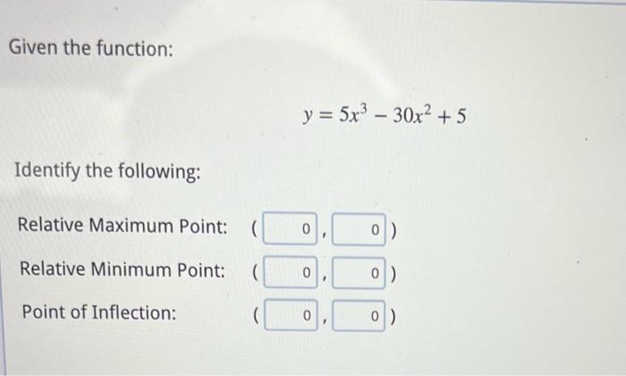 Solved Find The Critical Numbers Of F X 2secx Tanxgiven The