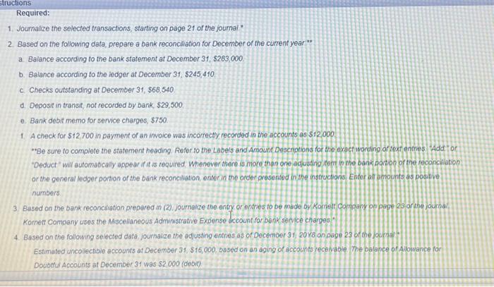 Solved \begin{tabular}{|c|c|c|c|c|c|c|c|} \hline & DATE & | Chegg.com