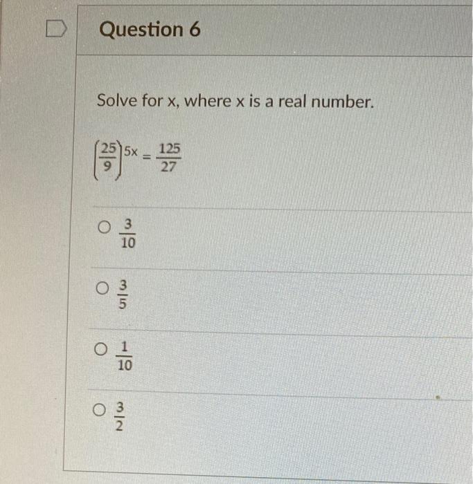 Solved Classify the following number as rational or | Chegg.com