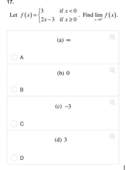 Solved 13. Express the equation log3 1 = 0 in exponential | Chegg.com