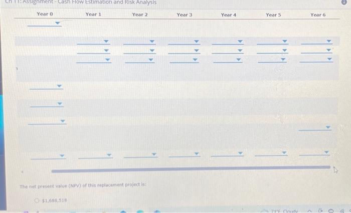 Solved at times firms will need to decide if they want to | Chegg.com