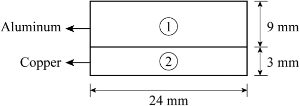 Solved: Chapter 11 Problem 34P Solution | Statics And Mechanics Of ... Solved: Chapter 11 Problem 34P Solution | Statics And Mechanics Of ...