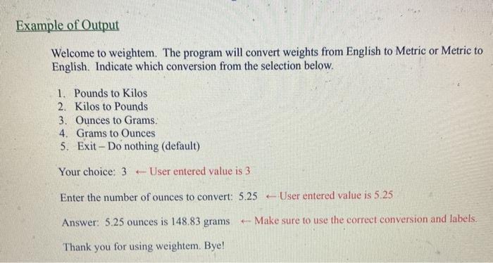 Solved how would i do this makefile for these programs? | Chegg.com