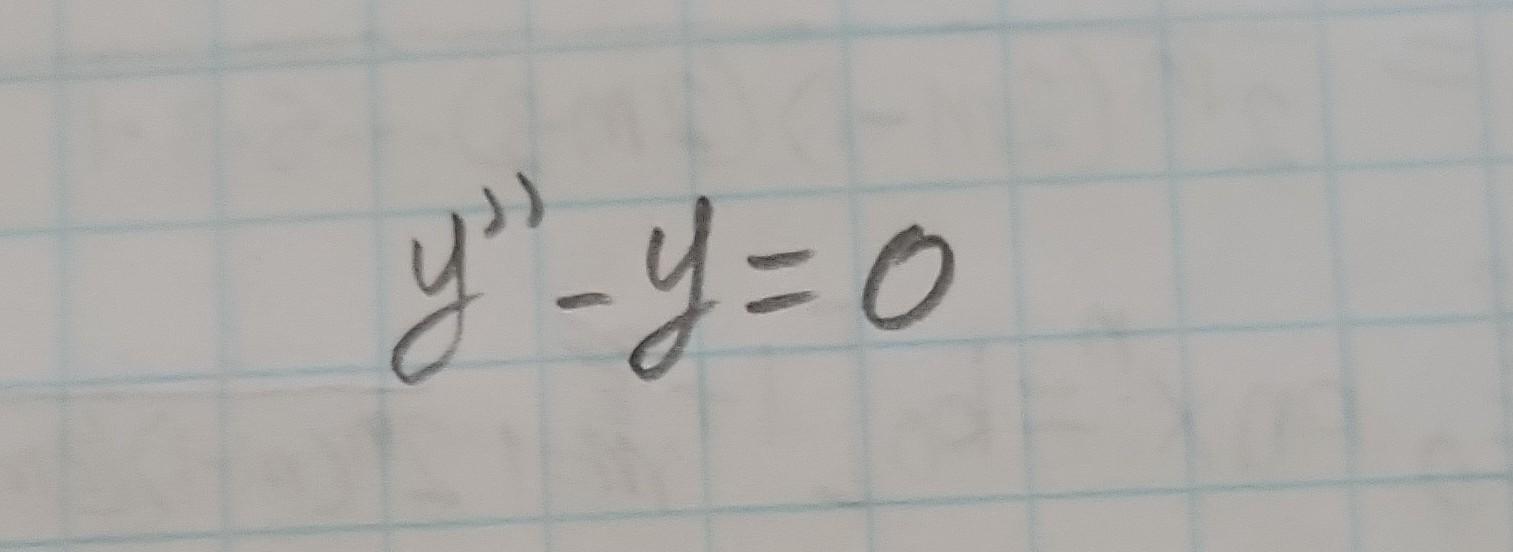 Solved 0 = h - ₁₂h | Chegg.com