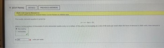 Solved simell =xk= b pateFathizis Course Resources implin | Chegg.com